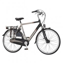Fietsen - Super Sale Nederland